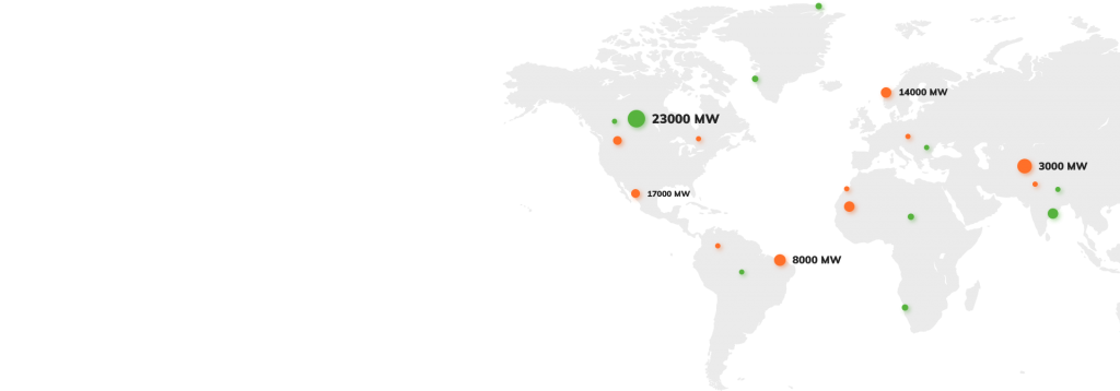 home_map – Wellkomputindo