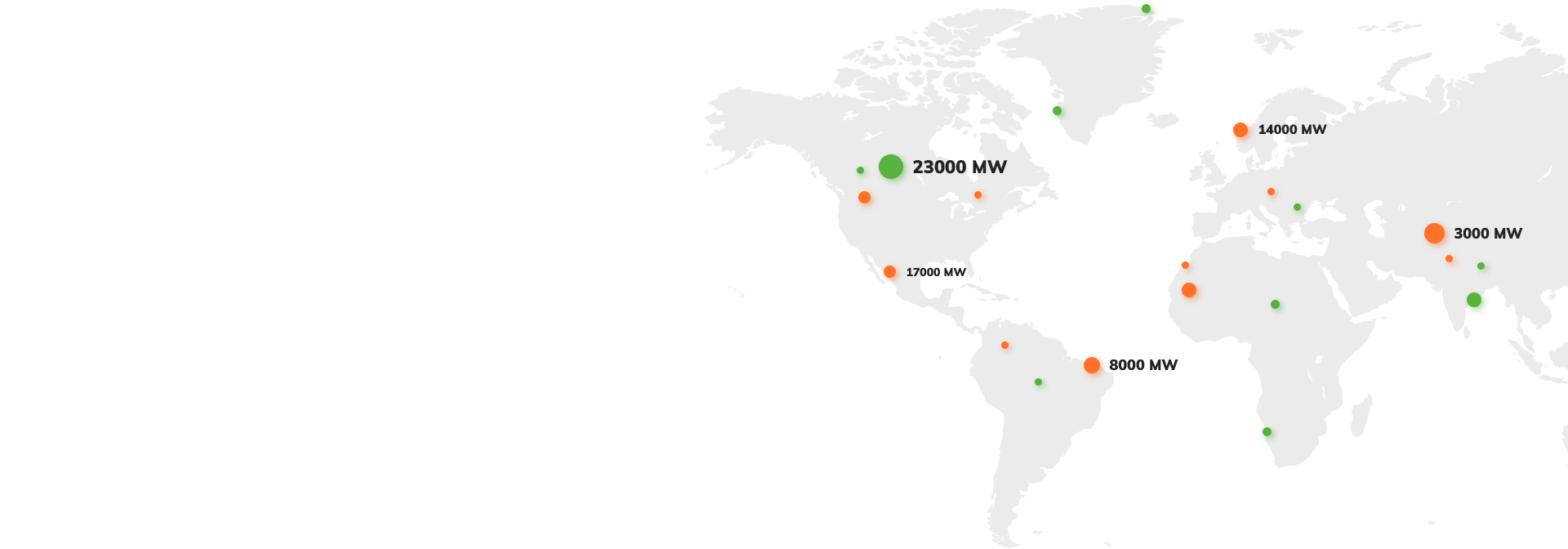 home_map – Wellkomputindo